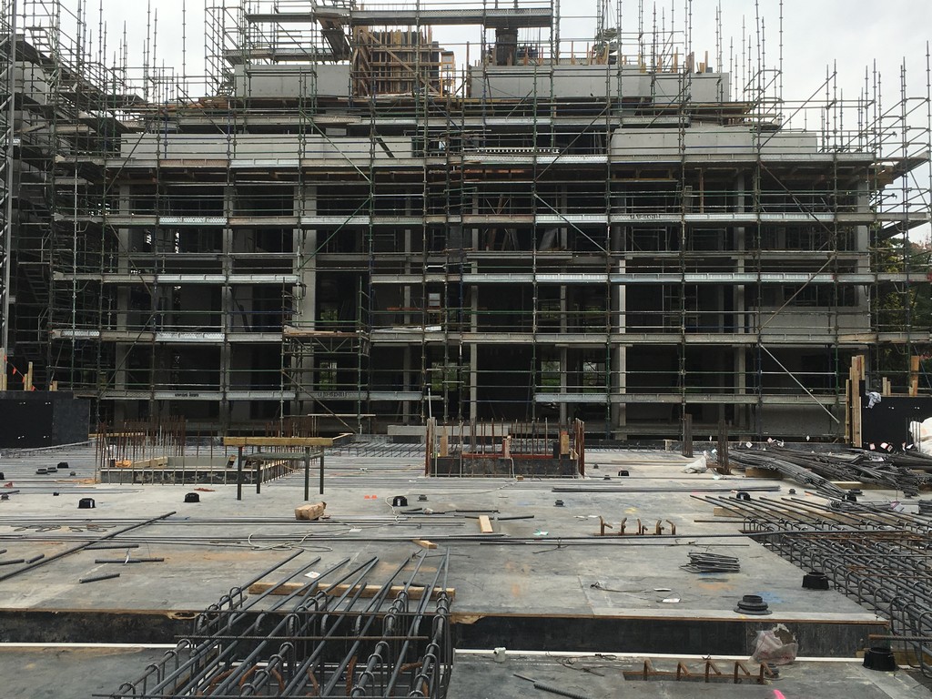 AFG – Atlas Formwork Group