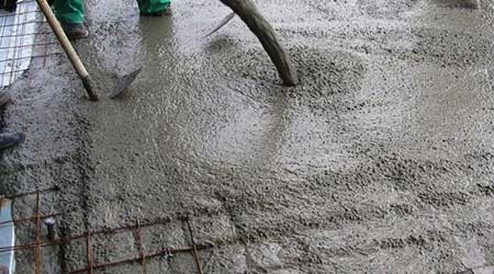 AFG – Atlas Formwork Group